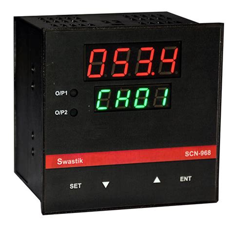 Temperature Scanner Manufacturer Temperature Scanner Supplier