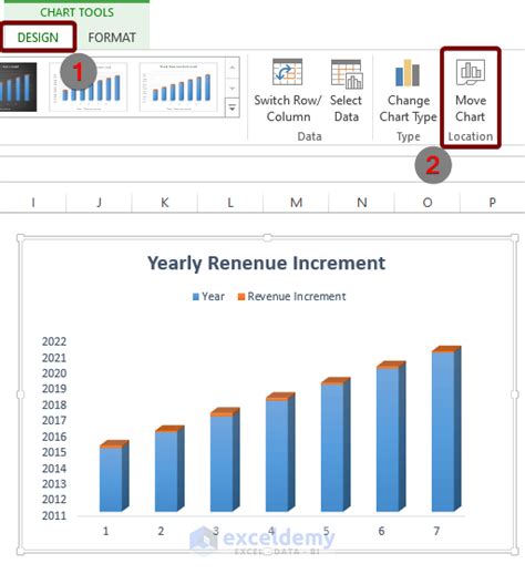 How To Print Graph In Excel Ways ExcelDemy