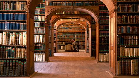 Hd Wallpaper Classic And Rare Books Photo Vintage Publication