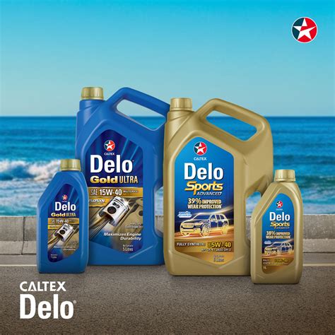 Caltex Philippines Price Advisory Effective Tuesday May 3 2022 12