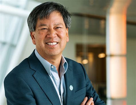 Recent News Umass Boston