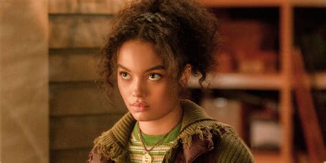 Hocus Pocus 2 Cast And Character Guide