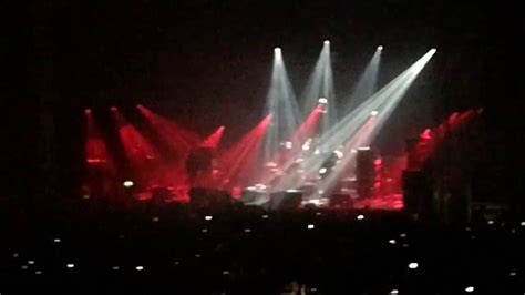 Kult Polska Live Spodek Katowice Youtube