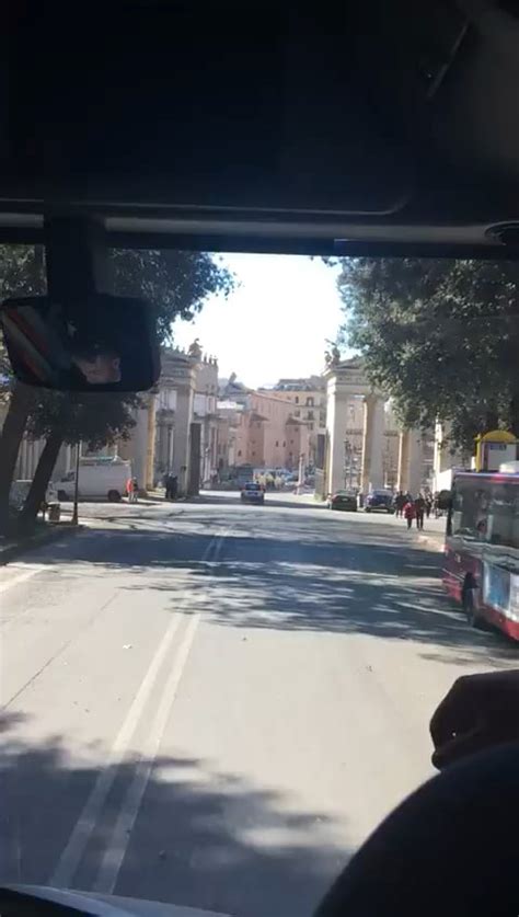 The Italian Charron Ferryman Of Sports R Bossfight