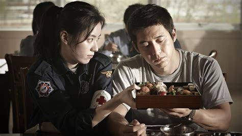 Бүсгүй шархалсан зүрхтэй эрэгтэйн сэтгэлийг татаж чадах уу Youtube