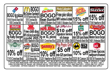 Easy Church Fundraising Ideas