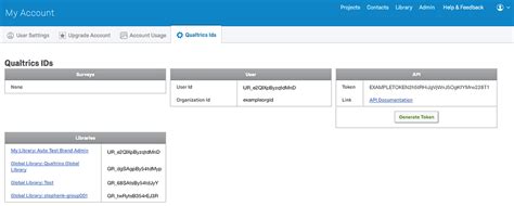 Automating Surveys With Python Qualtrics Api And Windows Task Scheduler