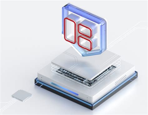 软件开发软件开发生产线codeartscodearts华为云