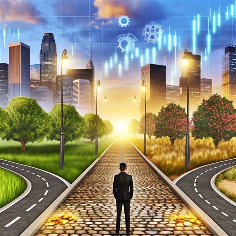 Ron Weber On Linkedin Financialfreedom Investing Entrepreneurship