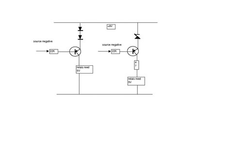 Commutation Par Transistor