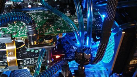 Backgrounds Hardware Wallpaper Cave