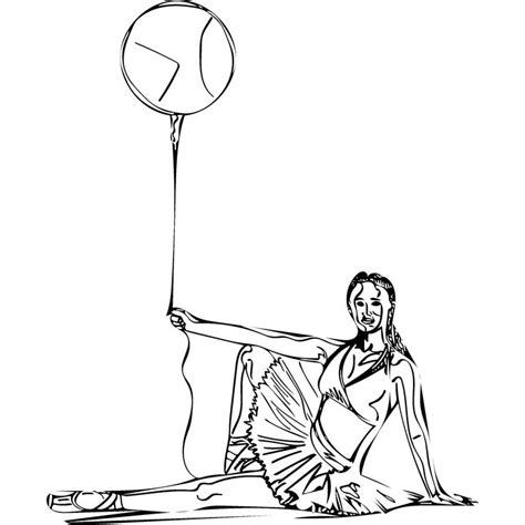 Digital Sketch By Kevin Houchin Watercolor Drawing Sketches Prints