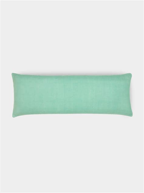 New In | Shop Online At ABASK | ABASK US