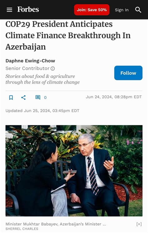 Sherrel Charles On Linkedin I Last Shared That I Had The Pleasure Of Being A Photographer For Ms…