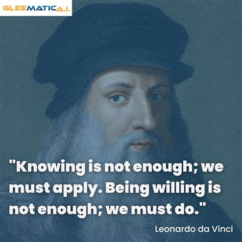 Intelligentautomation Roboticprocessautomation Processautomation