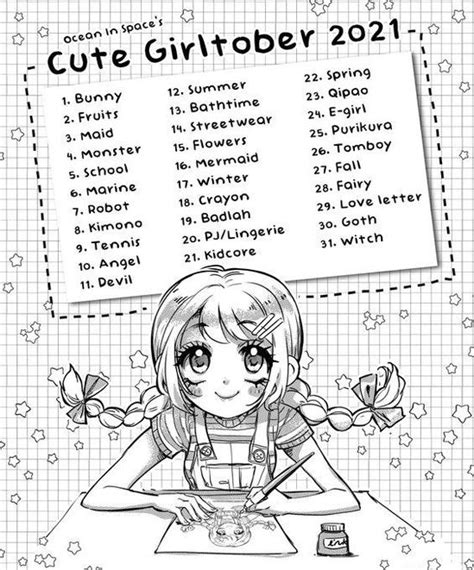 Kandi Purse Kandi Patterns Kandi Kandi Mask Patterns