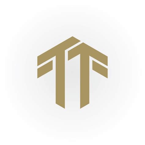 무료로 다운로드 가능한 로고타입 T 벡터 And 일러스트 Freepik