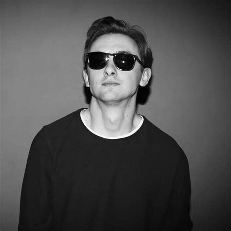 Igor Igorrec39 • Threads Say More