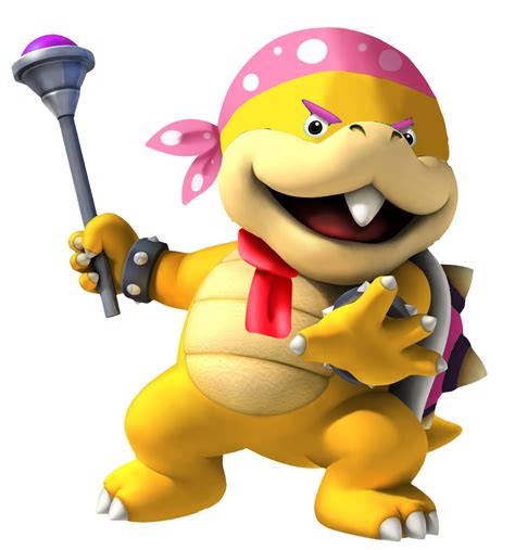 Windmill Koopa Hello Yoshi Wiki Fandom
