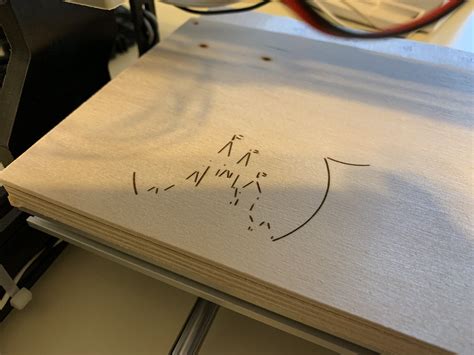 Yet Another Newbie Problem Getting Started With LightBurn LightBurn