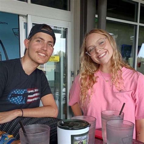 Kiersta Keithley Kierstark Snapchat Stories Spotlight And Lenses