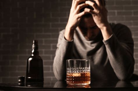 Clonazepam Vs Ativan Understanding The Differences