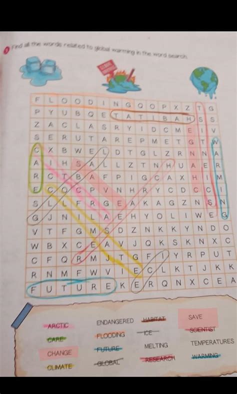 Porfa Esta Es Para Ma Ana Brainly Lat