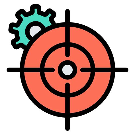 Project Scope Icon At Benjamin Hutchison Blog