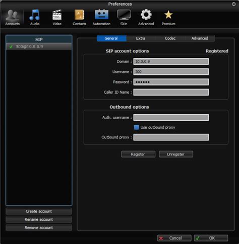 FreePBX Setup Tutorial WhichVoIP