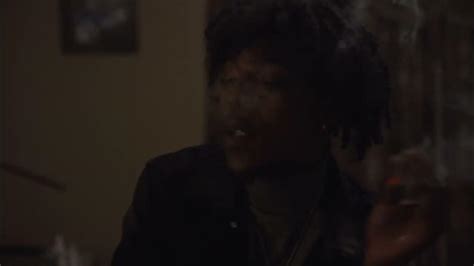 Rojay Problems [official Music Video] Youtube Music