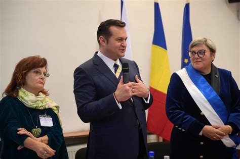 Ce avere are Cătălin Cherecheș prins în Germania
