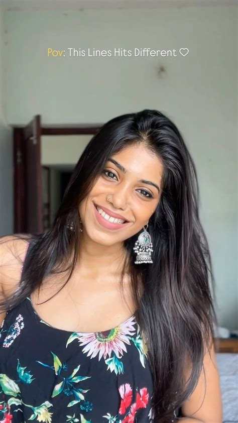H A R I P R I Y A G 🧚‍♀️ Yeh Tune Kya Kiya 🫶🏻🖤 Explorepage