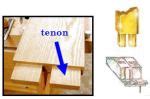 The Tabernacle Framework Part 1 The Boards And Tenons Hear Gods