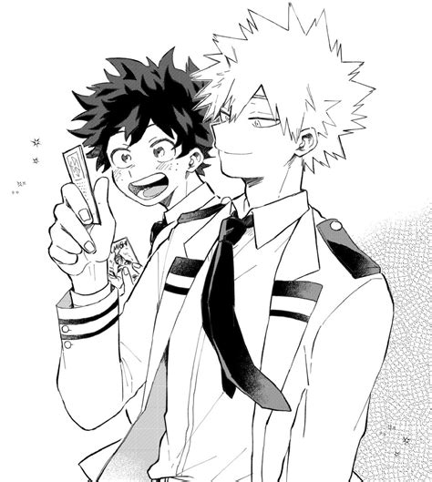 Izuku Y Katsuki My Hero Academia Episodes Hero Academia Characters Boku No Hero Academia
