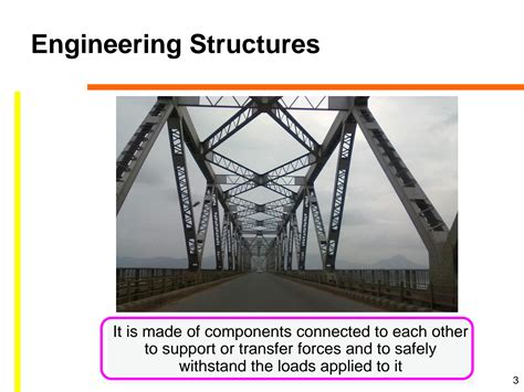 Solution Chapter 4 Plane Trusses Method Of Joints 2 Studypool
