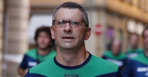 Forza Pietro Carucci