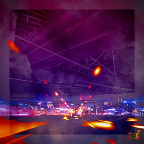 Just Practice Youtube Music