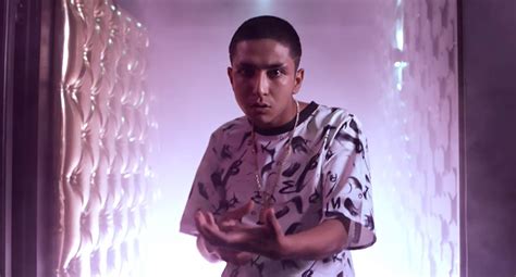 G Bobs New Music Video ‘finally Bhetiyo Street Nepal