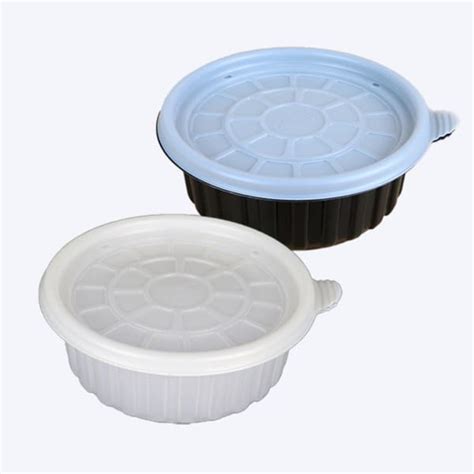 158Ø 탕용기 소 대전 신흥유통
