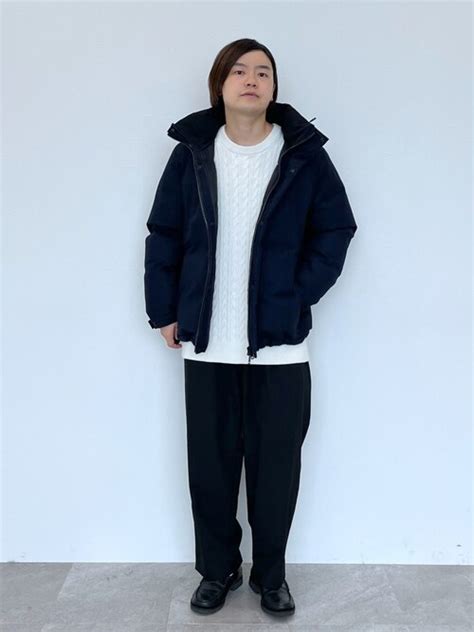 Global Work イオンモールむさし村山いしかわさんのその他パンツを使ったコーディネート Zozotown