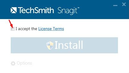 Download Snagit 12 Full Version With Serial Keys Snagit 12 Trick Plaza