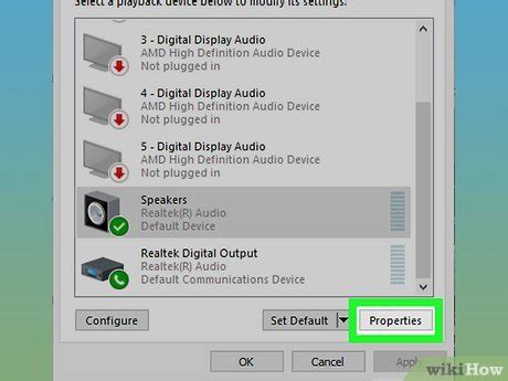 How To Increase Your Volume On A Computer With Pictures