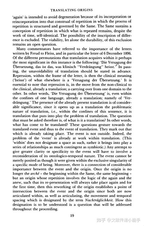 Rethinking Translation Discourse Subjectivity Ideology By Lawrence