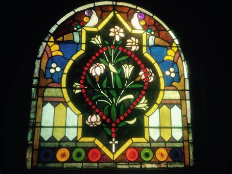 Daily Morning Prayer For Friday November 15 Virtual Chapel Of St Phoebe