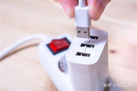 建议收藏：ac Dc 5w 充电器 Pcb设计分享，pcb设计文件工作原理 知乎