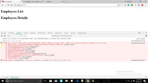 Html Responsive Bootstrap Login Form Stack Overflow