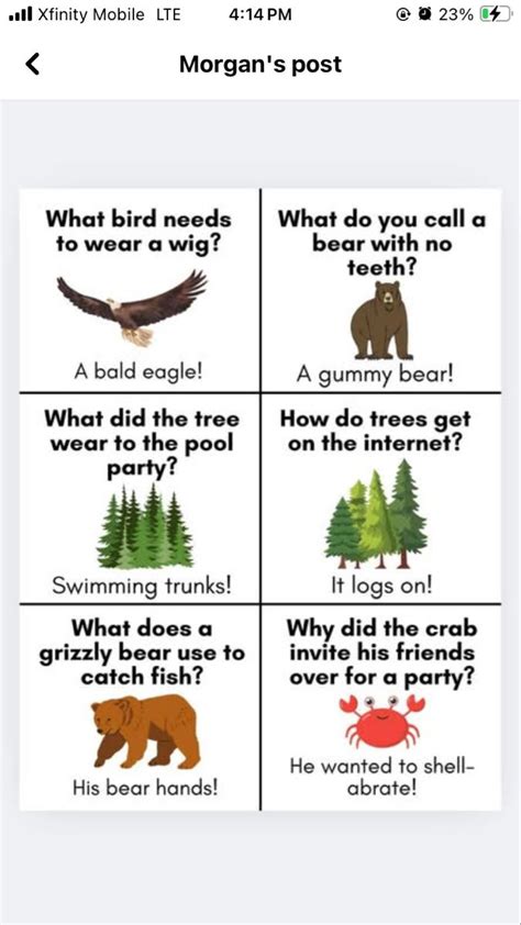 Best 13 Jesus Is My Compass Craft Free Template Artofit