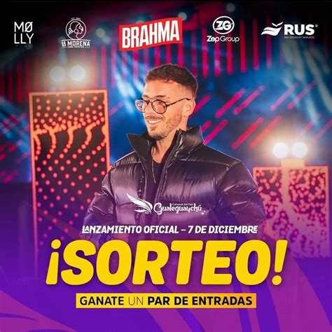 El Tague Parador R El Tague Parador 87 • Instagram Photos And Videos