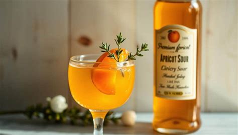 11 Spring Cocktails