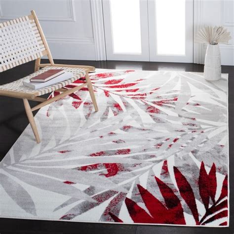 Living Room Rugs The Skyler Collection
